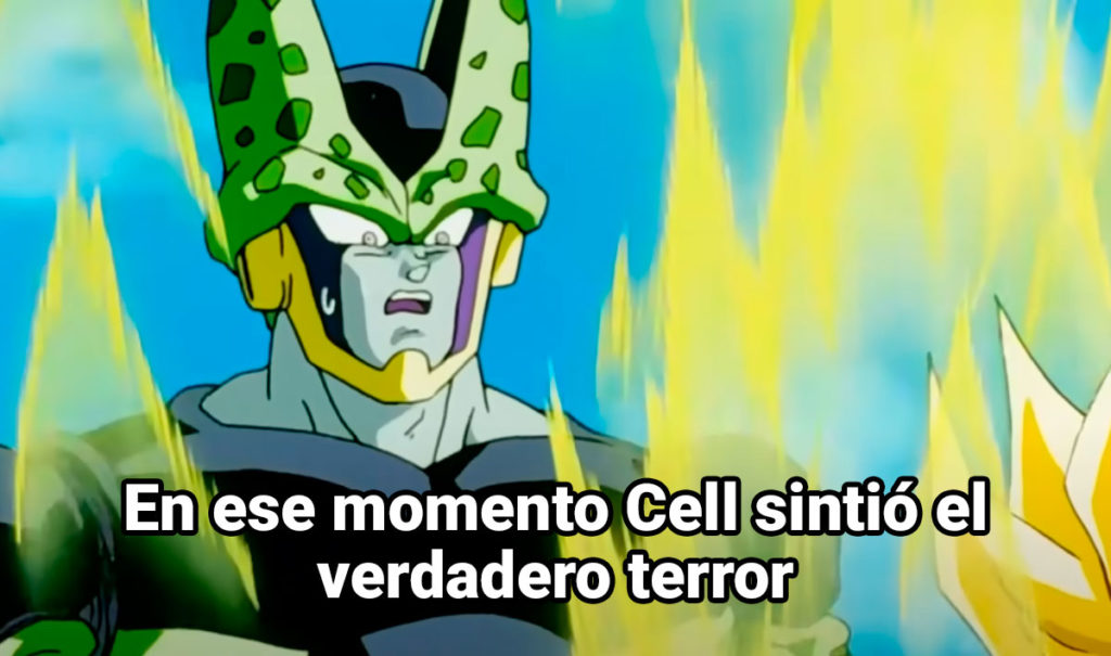 Se filtran los primeros participantes del reality Se filtran los primeros participantes del reality