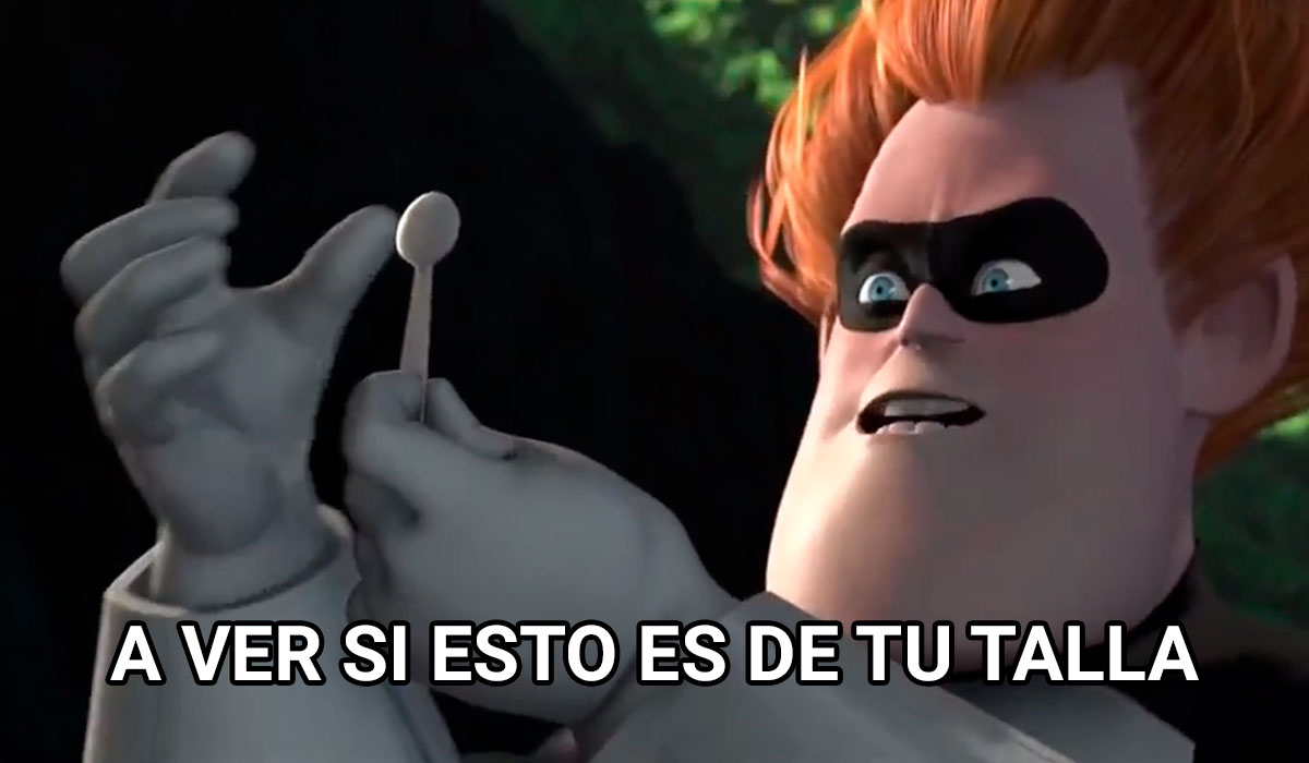 A Ver Si Esto Es De Tu Talla Memes Plantillas Para Memes Memes | Images ... A Ver Si Esto Es De Tu Talla Memes Plantillas Para Memes Memes | Images ...
